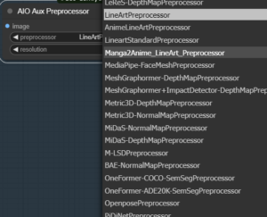 ComfyUIおすすめカスタムノード紹介 | sp8999.Log